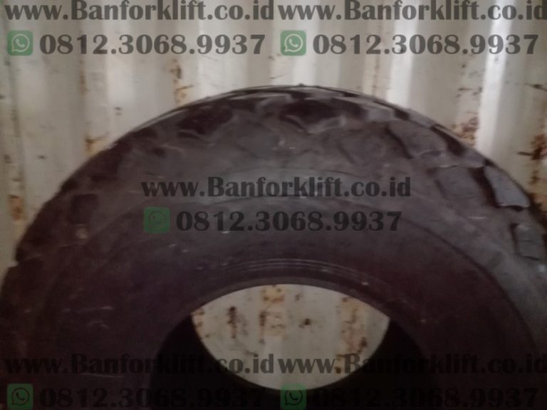 Jual Ban Vibro, Road Roller, Compactor, Sakai Aneka Ukuran, Harga √