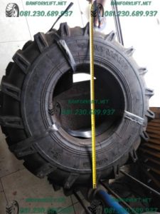Ban Traktor Ukuran 9.50-16, Harga √